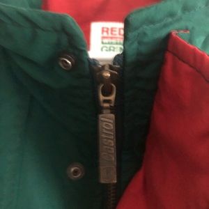 castrol | Jackets & Coats | Vintage Castrol Racing Jacket | Poshmark